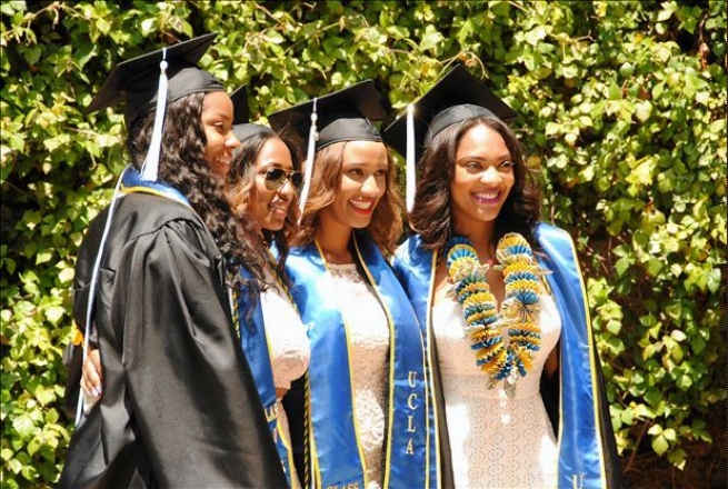 0005_0 – UCLA Department of African American Studies