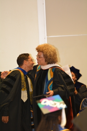 1_0 – UCLA Department of African American Studies