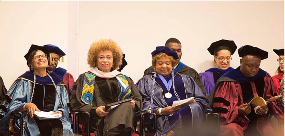 new5_0 – UCLA Department of African American Studies