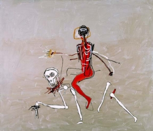 riding-death1 – UCLA Department of African American Studies
