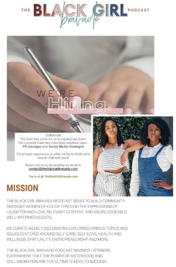 image – UCLA Department of African American Studies