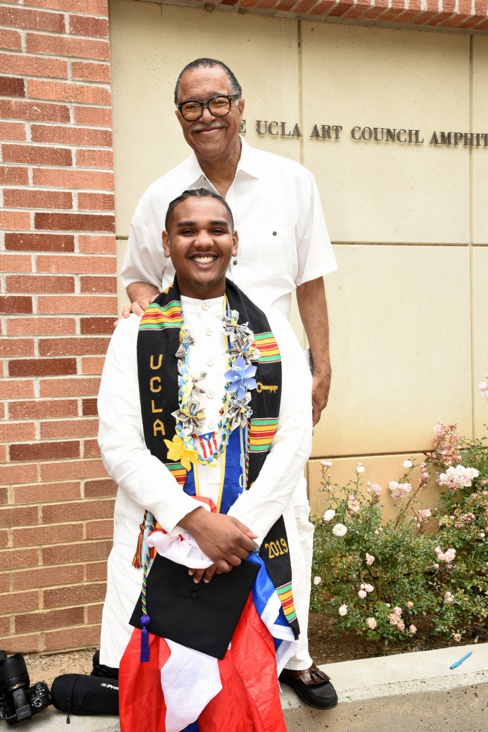 50316030-00702-0087 – UCLA Department of African American Studies