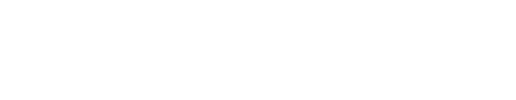 game night – UCLA Department of African American Studies