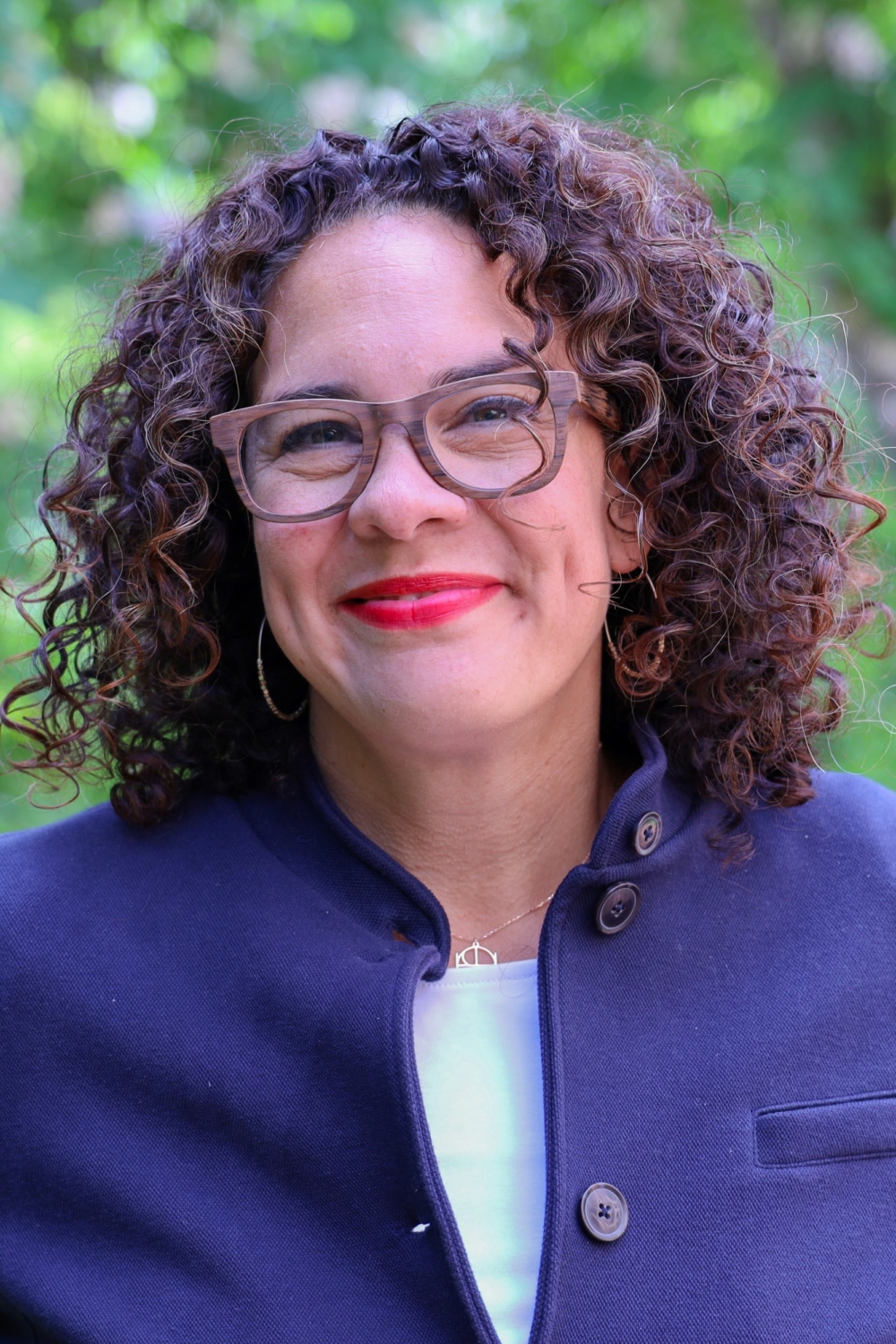 Faculty – UCLA Department of African American Studies